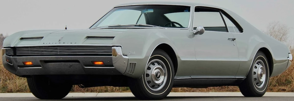 Remington Maverick (1st gen) | Become Fumo: Fumo City Wiki | Fandom