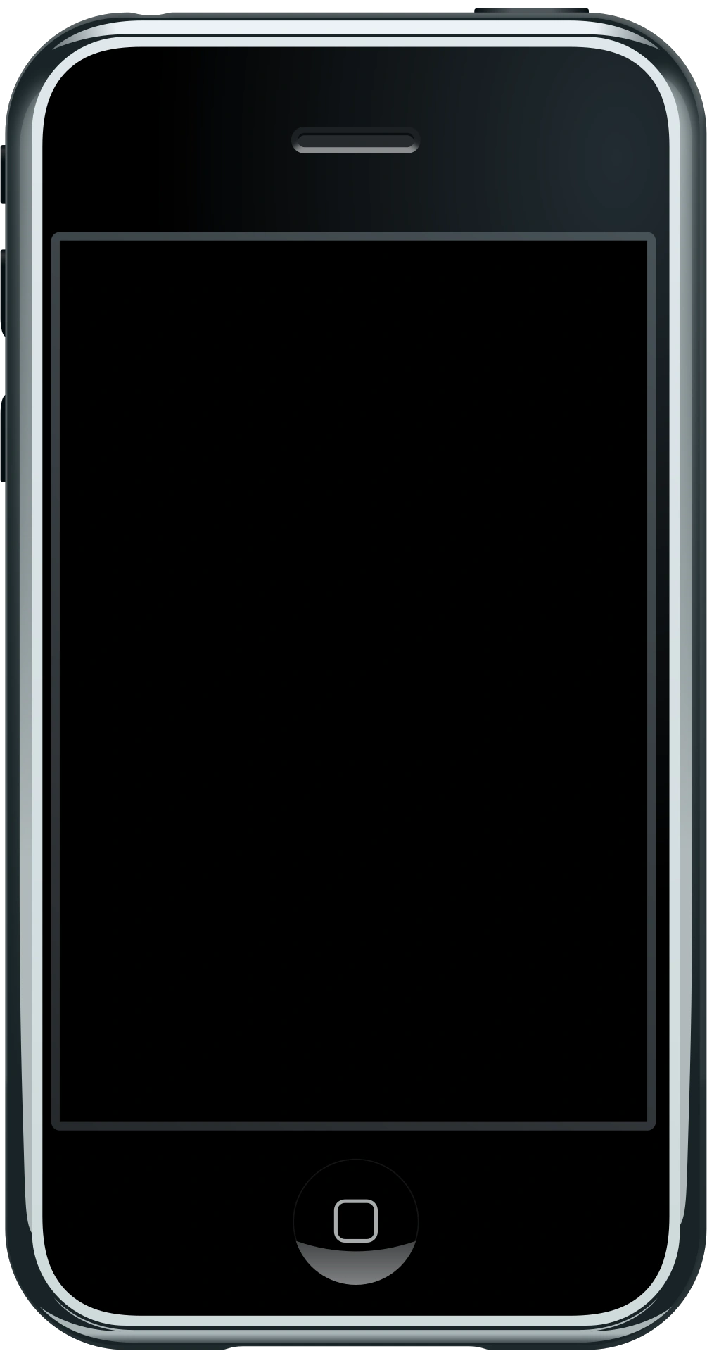 Pear KPhone | Become Fumo: Fumo City Wiki | Fandom