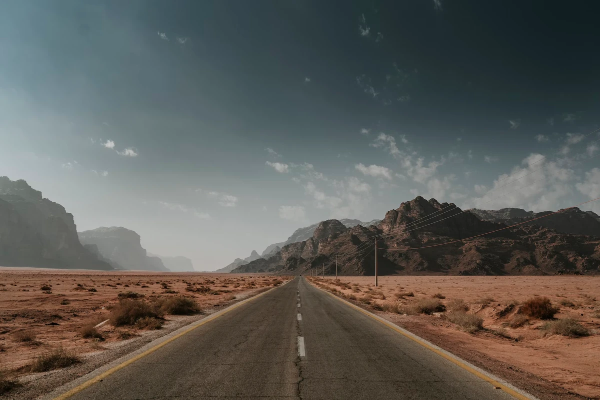 Endless Highway (BF:FC) | Become Fumo: Fumo City Wiki | Fandom