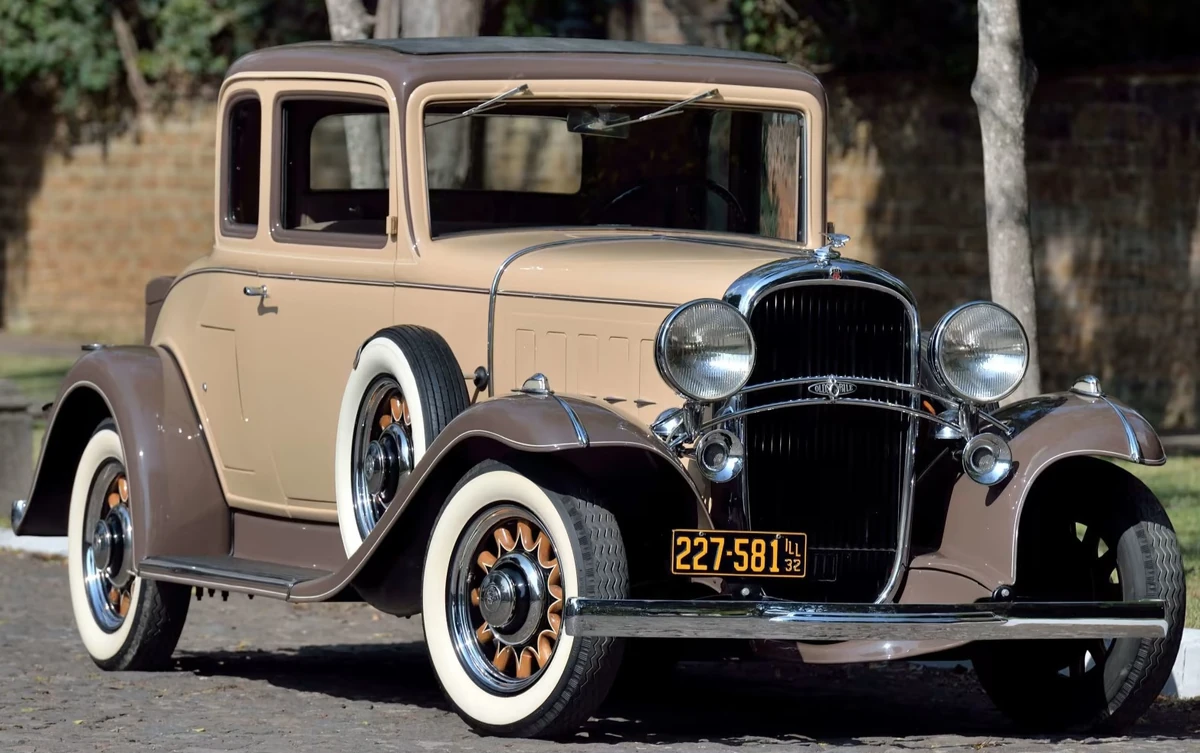 Remington G-Series | Become Fumo: Fumo City Wiki | Fandom