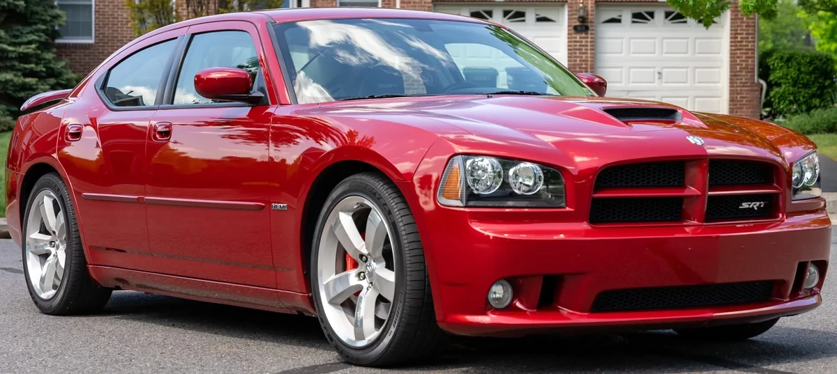 Larson Contender (6th gen) | Become Fumo: Fumo City Wiki | Fandom