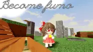 Become Fumo | Become Fumo: Fumo City Wiki | Fandom