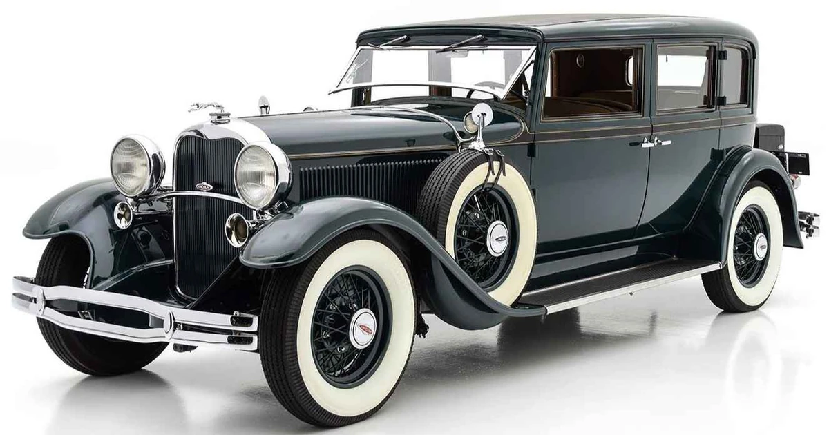 Abraham Model J | Become Fumo: Fumo City Wiki | Fandom