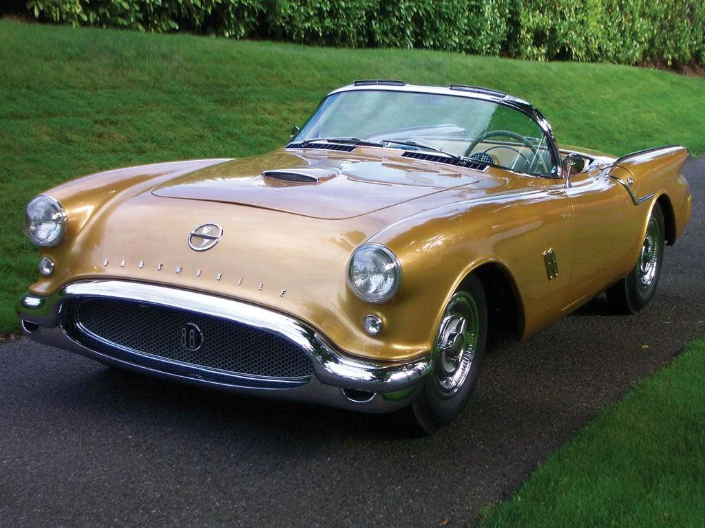 Remington R-69 | Become Fumo: Fumo City Wiki | Fandom