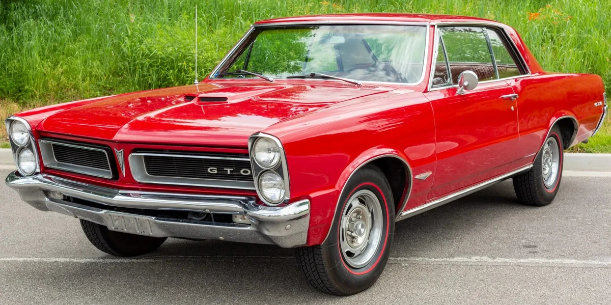 Imparato GTO (1st gen) | Become Fumo: Fumo City Wiki | Fandom