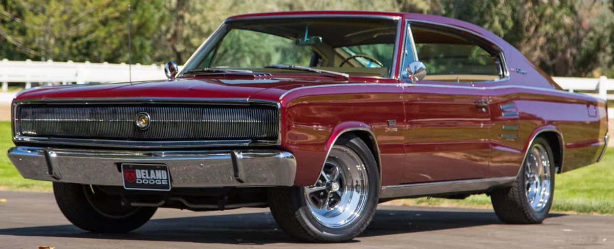 Larson Contender (1st gen) | Become Fumo: Fumo City Wiki | Fandom