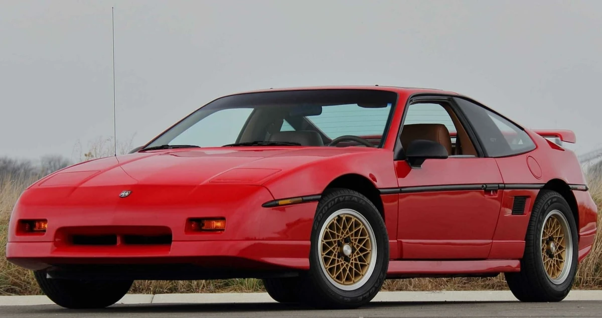 Imparato Sunfire | Become Fumo: Fumo City Wiki | Fandom