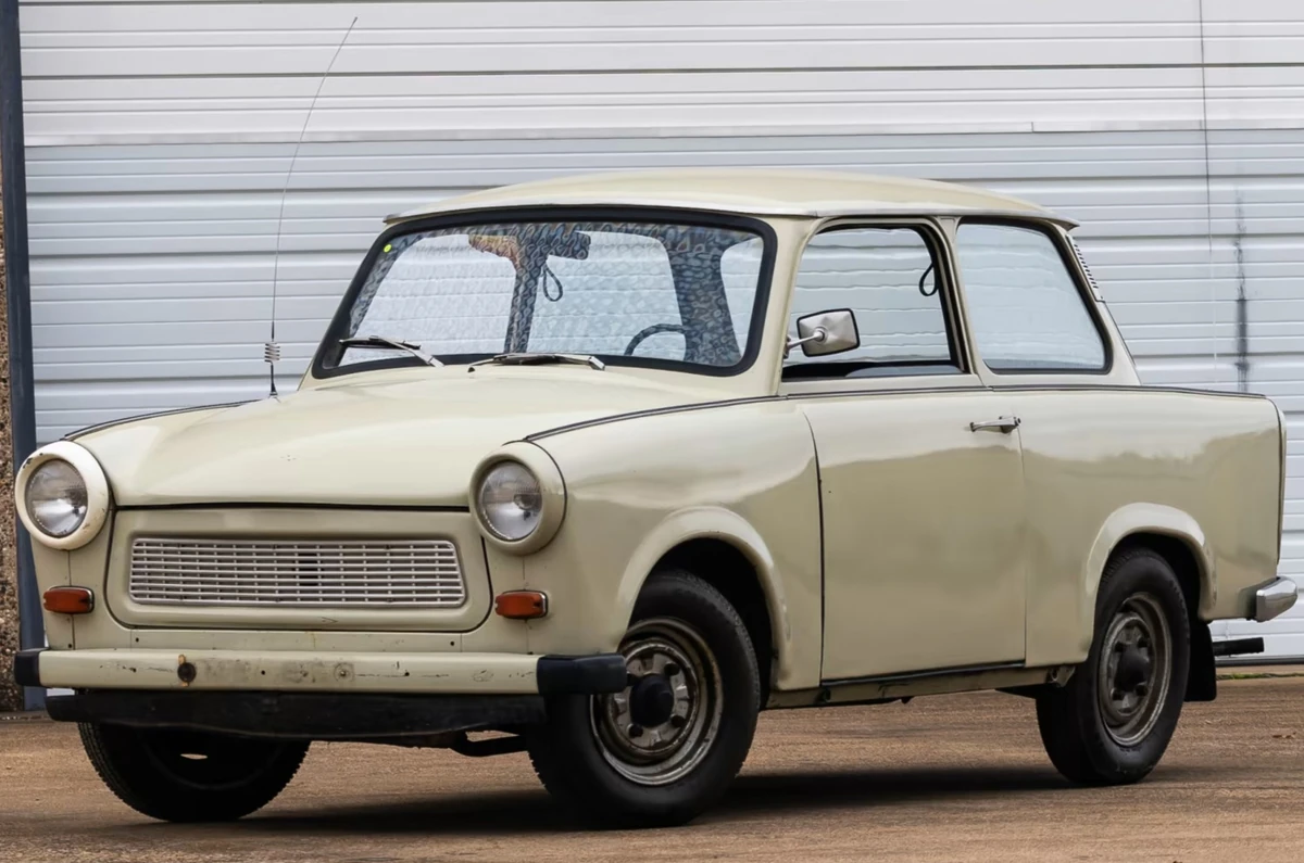 Gaske 601 | Become Fumo: Fumo City Wiki | Fandom