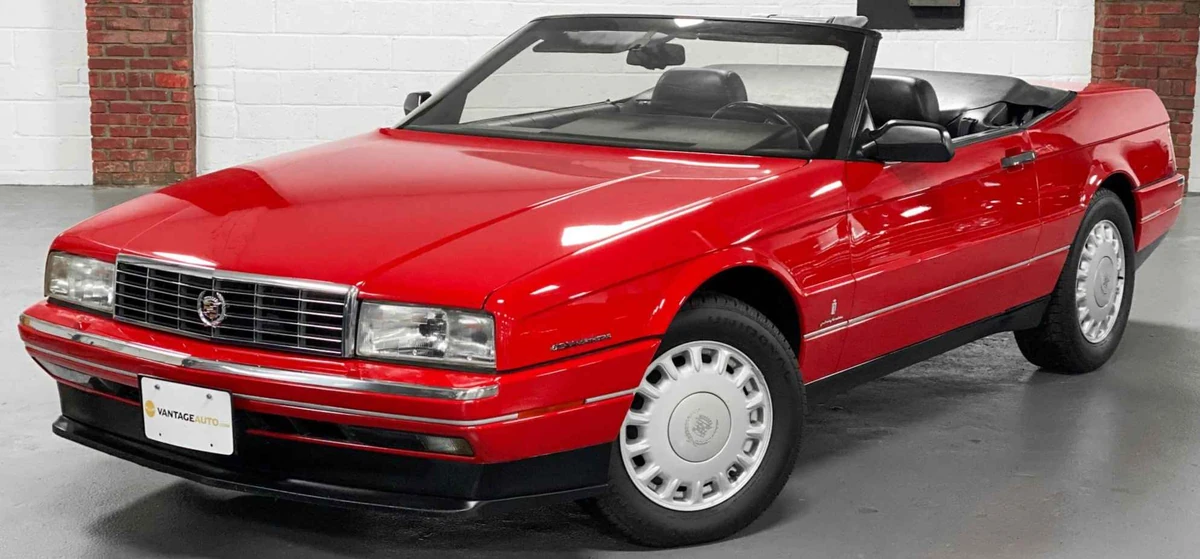 Bellefleur Achante | Become Fumo: Fumo City Wiki | Fandom