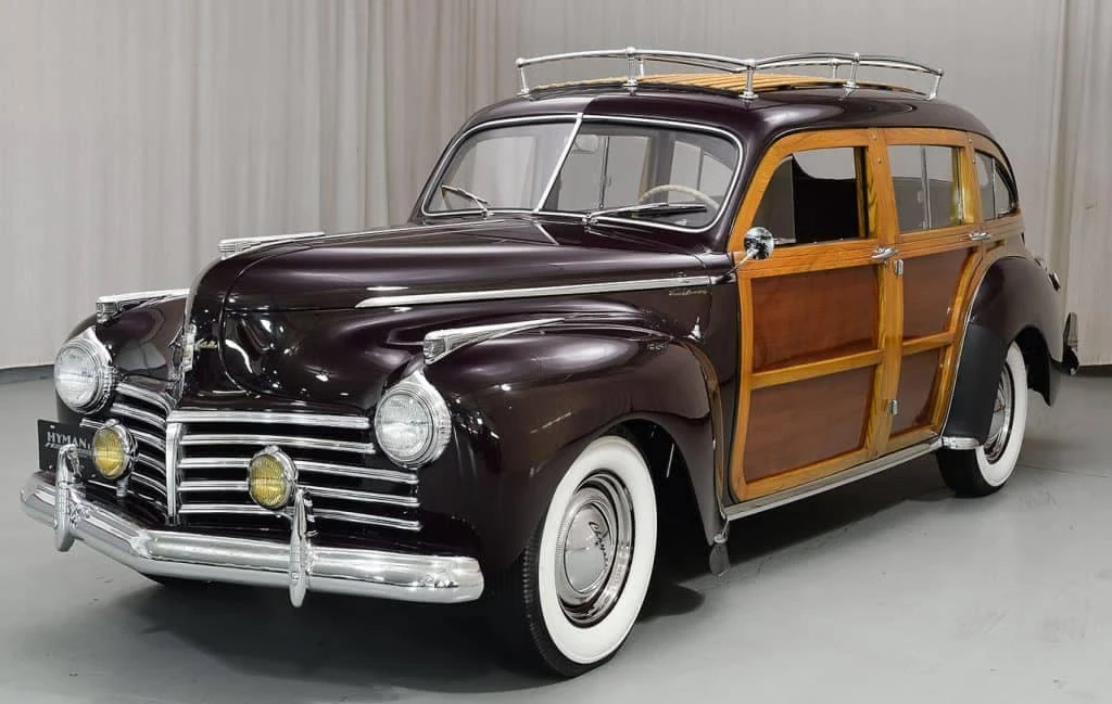 Cusack Countrysider (1st gen) | Become Fumo: Fumo City Wiki | Fandom