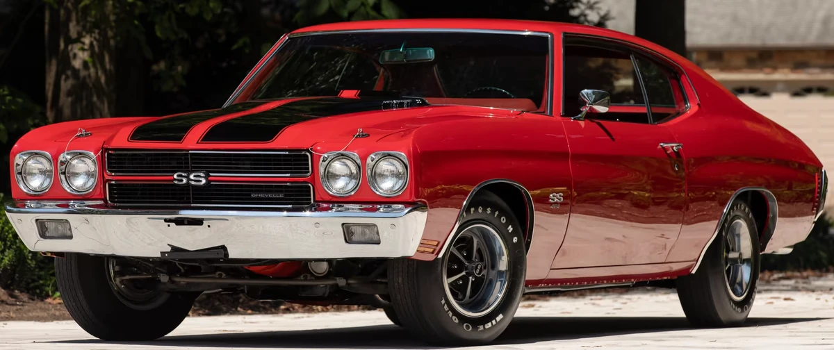 Smith Vigorado (2nd gen) | Become Fumo: Fumo City Wiki | Fandom