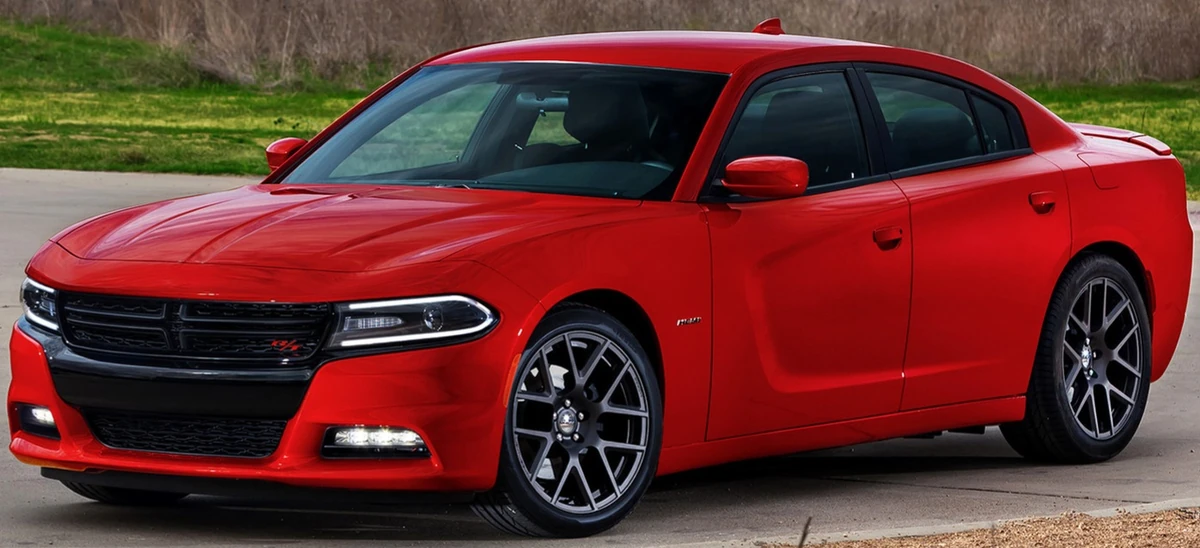 Larson Contender (7th gen) | Become Fumo: Fumo City Wiki | Fandom