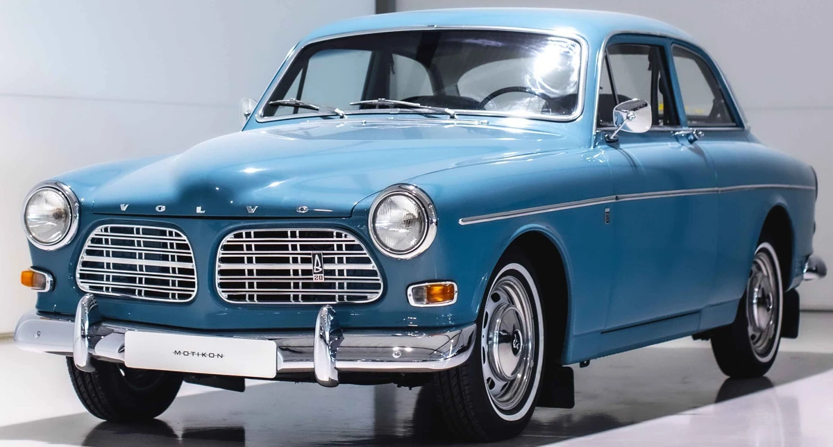 Zicha Beldame | Become Fumo: Fumo City Wiki | Fandom