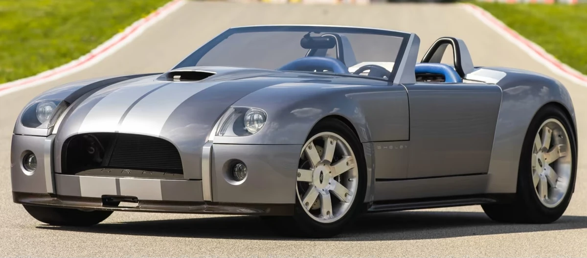 Becker Dominick Python (concept) | Become Fumo: Fumo City Wiki | Fandom