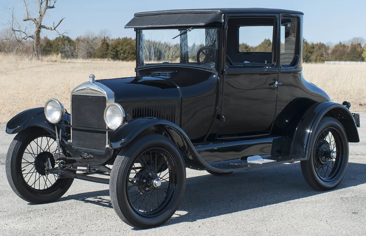 Category:1900s cars | Become Fumo: Fumo City Wiki | Fandom