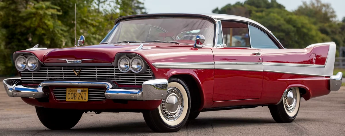 Syfert Emberline (3rd gen) | Become Fumo: Fumo City Wiki | Fandom