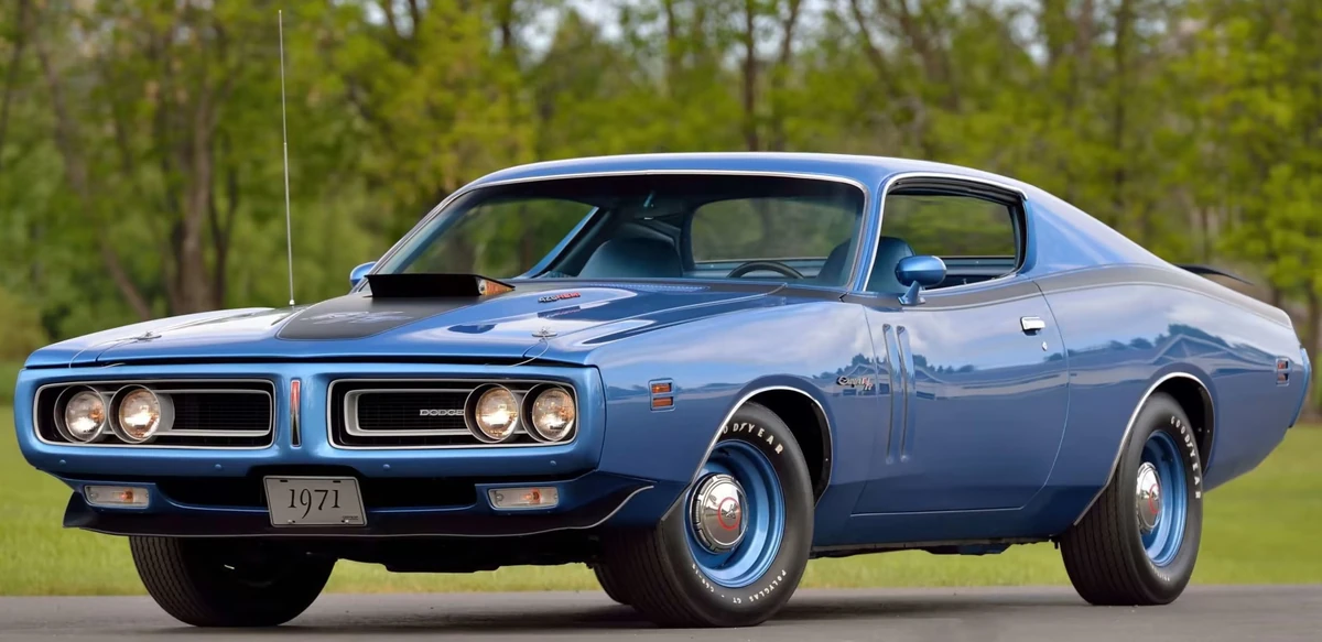 Larson Contender (3rd gen) | Become Fumo: Fumo City Wiki | Fandom