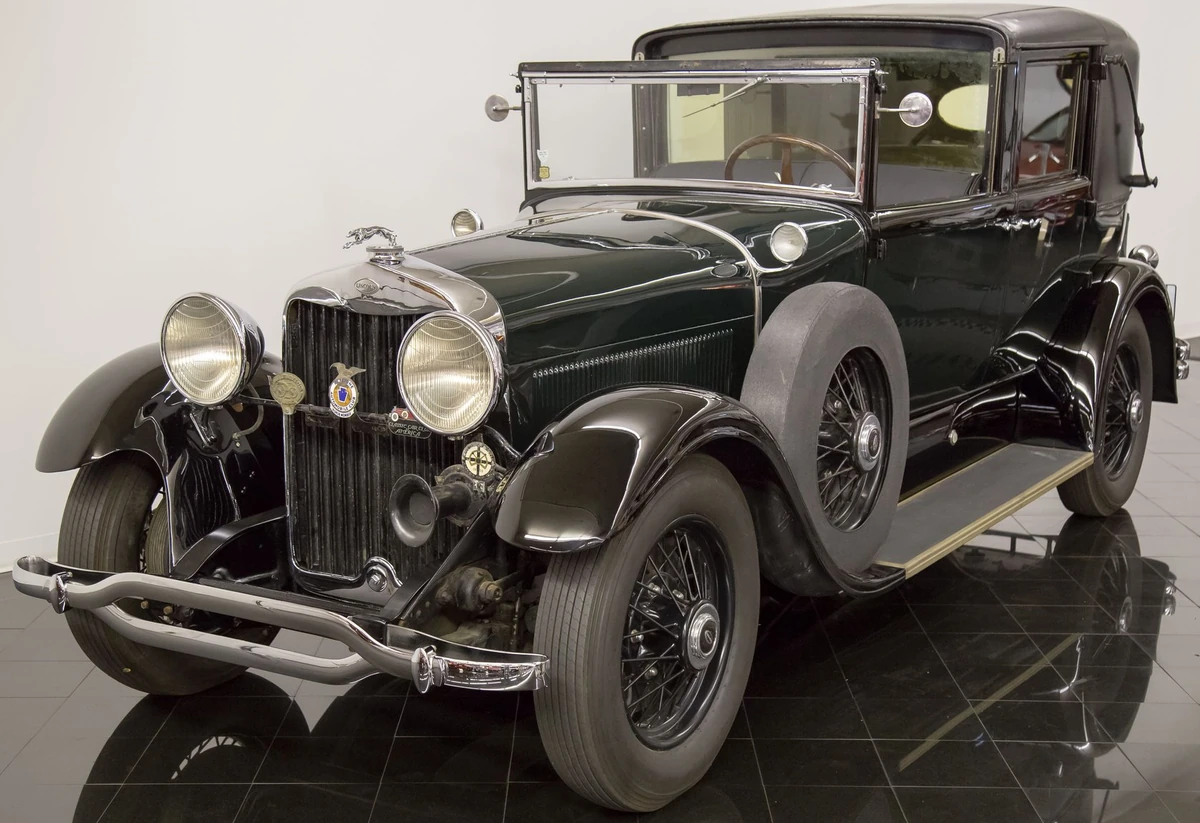 Abraham Model A | Become Fumo: Fumo City Wiki | Fandom