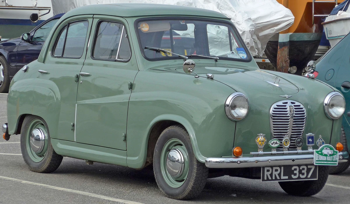 Pollack P30 | Become Fumo: Fumo City Wiki | Fandom