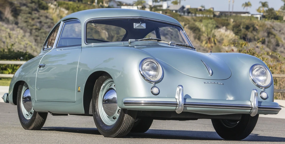 Rostorfer 356 | Become Fumo: Fumo City Wiki | Fandom