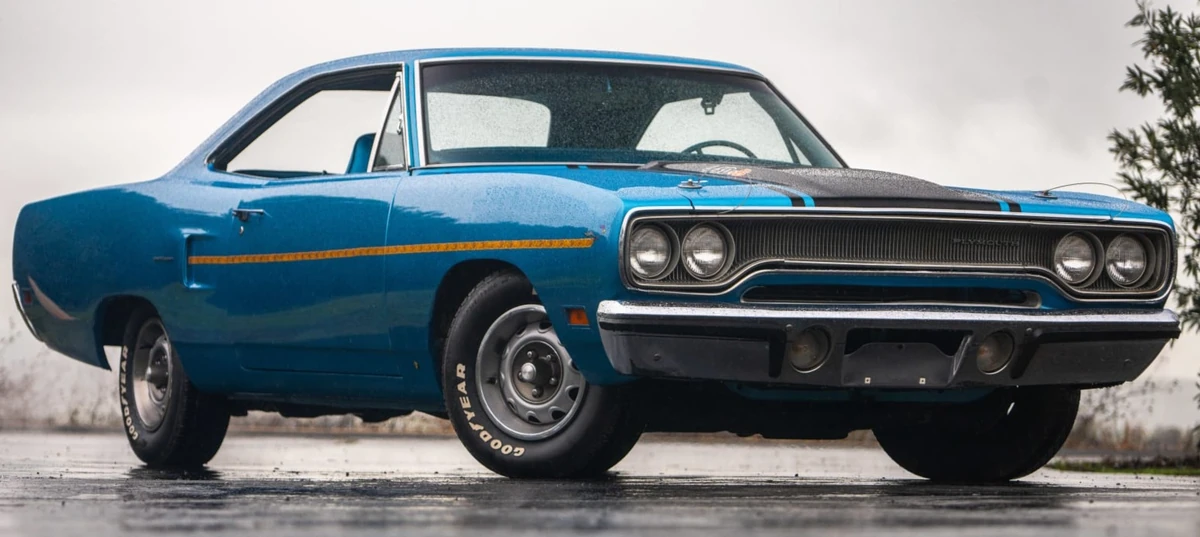 Syfert Road Hawk (1st gen) | Become Fumo: Fumo City Wiki | Fandom