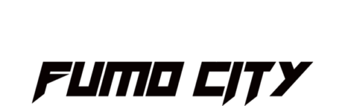 Daisuke Wakui (Another) | Become Fumo: Fumo City Wiki | Fandom