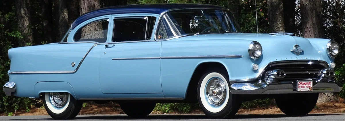 Remington 88 (2nd gen) | Become Fumo: Fumo City Wiki | Fandom