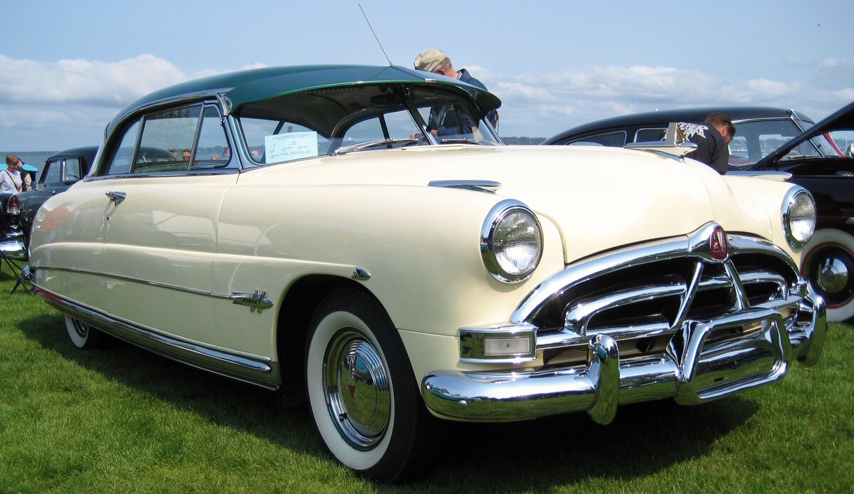 Category:Unlockable characters | Become Fumo: Fumo City Wiki | Fandom