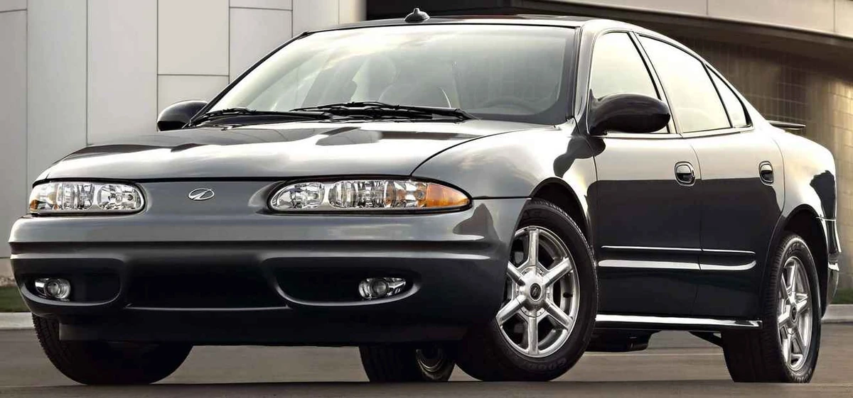 Remington Amina | Become Fumo: Fumo City Wiki | Fandom