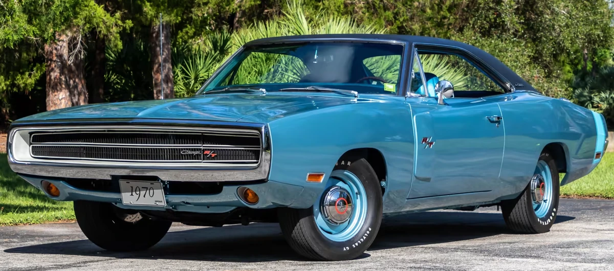 Larson Contender (2nd gen) | Become Fumo: Fumo City Wiki | Fandom