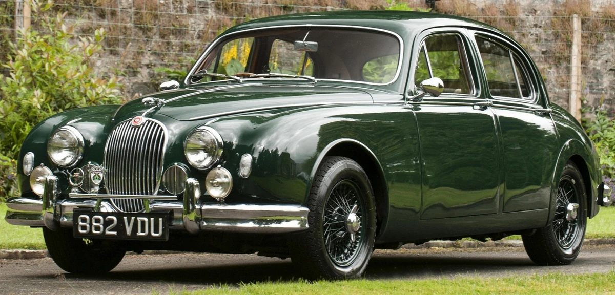 Leopard Mark 1 | Become Fumo: Fumo City Wiki | Fandom