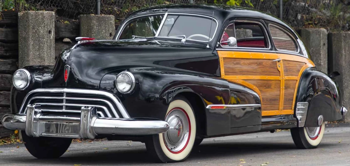 Remington Series 60 (2nd gen) | Become Fumo: Fumo City Wiki | Fandom