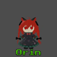 Friendly Fumos | Fumo horrors Wiki | Fandom