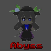 Killer Fumos | Fumo horrors Wiki | Fandom