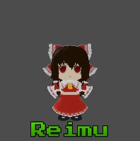 Friendly Fumos | Fumo horrors Wiki | Fandom