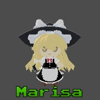 Friendly Fumos | Fumo horrors Wiki | Fandom