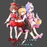 Friendly Fumos | Fumo horrors Wiki | Fandom