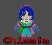 Killer Fumos | Fumo horrors Wiki | Fandom