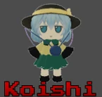 Killer Fumos | Fumo horrors Wiki | Fandom