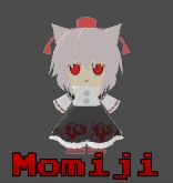 Killer Fumos | Fumo horrors Wiki | Fandom