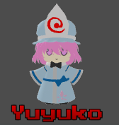 Killer Fumos | Fumo horrors Wiki | Fandom