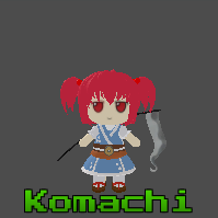 Friendly Fumos | Fumo horrors Wiki | Fandom