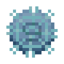 Icicle Core | Fumo In Minecraft? Wiki | Fandom