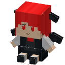 Koakuma | Fumo In Minecraft? Wiki | Fandom