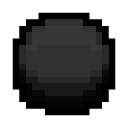 Dark Core | Fumo In Minecraft? Wiki | Fandom