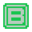 Bomb Item | Fumo In Minecraft? Wiki | Fandom