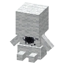 Fumo Base | Fumo In Minecraft? Wiki | Fandom