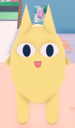 Chiyo-Dad (Azumanga Daioh) | Fumo Land: Live! Wiki | Fandom