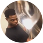 List of Badges | Official Fumo Horrors Wiki | Fandom