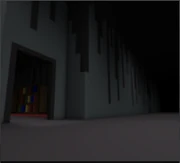 Maps | Official Fumo Horrors Wiki | Fandom